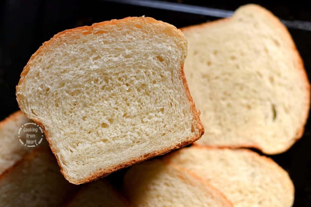Homemade Sandwich Bread Cooking From Heart homemade-sandwich-bread-cooking-from-heart